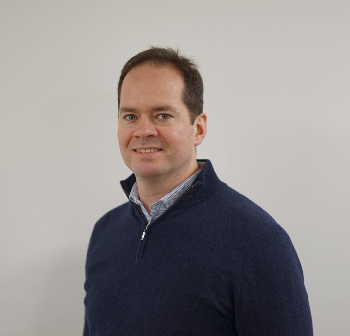 Careers - Simpsons Beverages