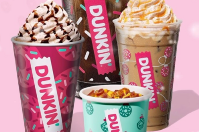 Drink Trends December 2023 - Simpsons Beverages