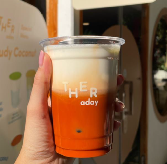 Drink Trends June 2025 - Simpsons Beverages