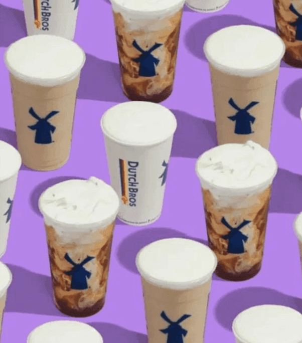 Drink Trends June 2025 - Simpsons Beverages