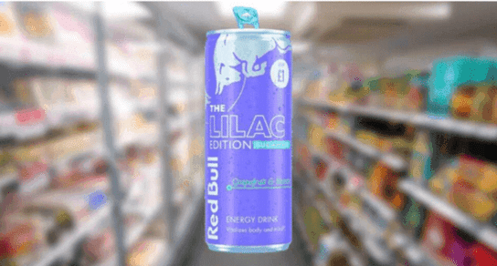 Drink Trends July 2025 - Simpsons Beverages