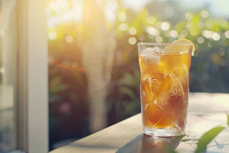 Drink Trends August 2025 - Simpsons Beverages