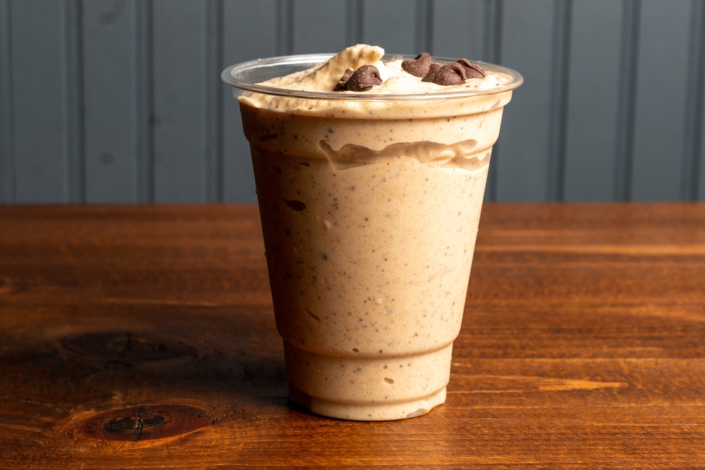 Autumn Coffee Syrup Trends 2025 - Simpsons Beverages