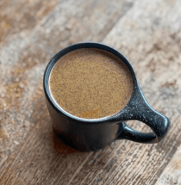 Drink Trends September 2025 - Simpsons Beverages