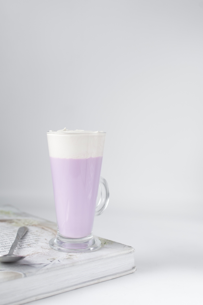Autumn Coffee Syrup Trends 2025 - Simpsons Beverages