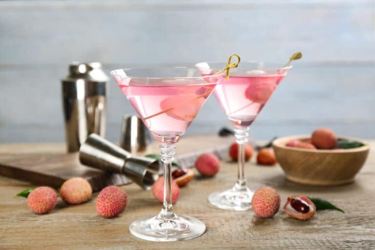 Drink Trends June 2026 - Simpsons Beverages