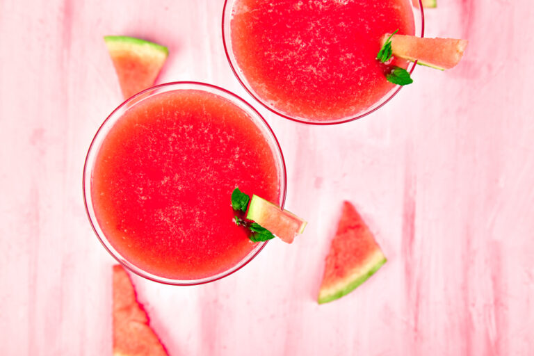 Functional Drink Launches - From Niche to Necessity - Simpsons Beverages
